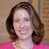 Kelly Reynolds | UO Libraries