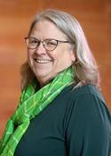Employee Directory | UO Libraries