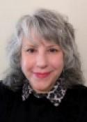 Employee Directory | UO Libraries