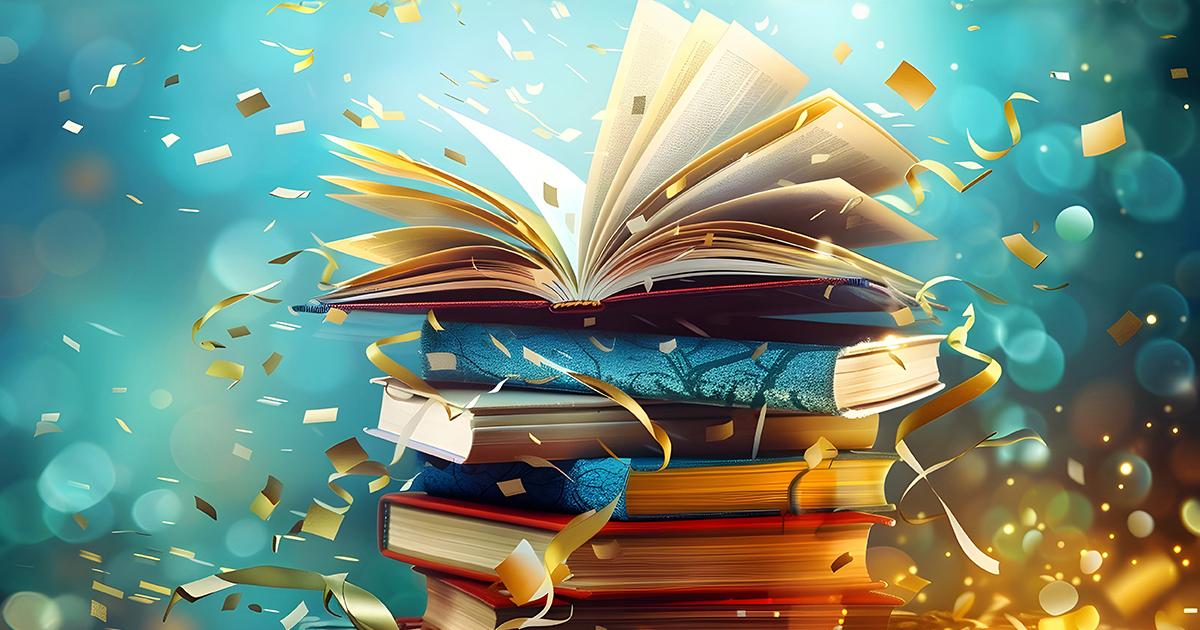 UO Libraries Award Recognizes Undergraduate Research Excellence | UO Libraries